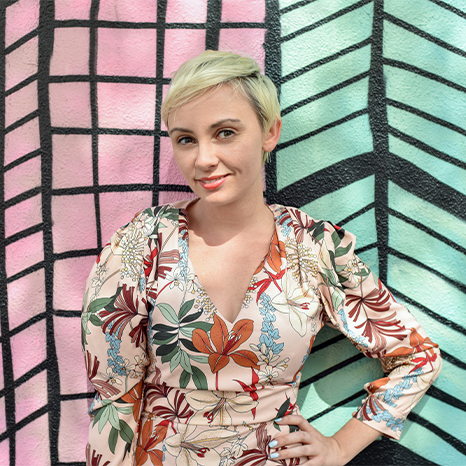 Sales strategies when entering the US